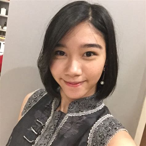 114 Best Twitter Upucchijkt48 Images On Pholder Blm Ada Poto Baru