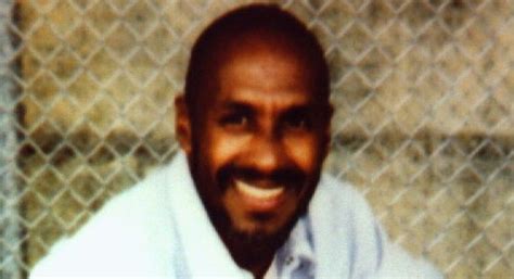 Andre Alexander Murderpedia The Encyclopedia Of Murderers