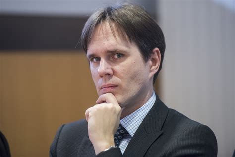 Kerševan Erik Nova24tv