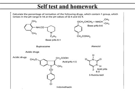 Analytical Errors And Validation Of Analytical Procedurespdf