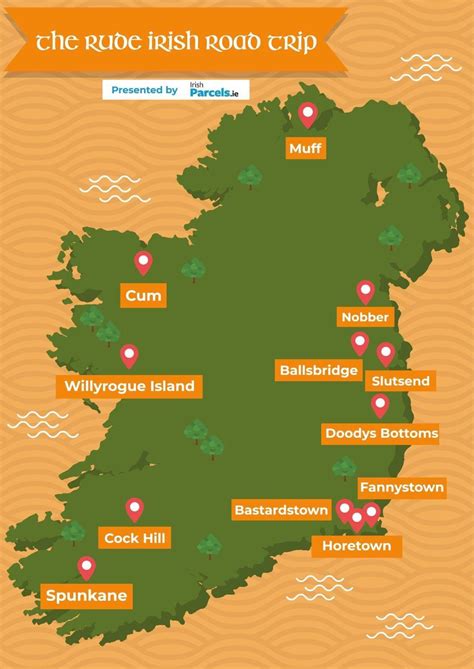 64 Best Ring Of Kerry Images On Pholder Earth Porn Travel And Ireland