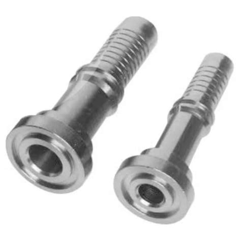 Sae Split Flange Price And Specifications Dks Enterprises Delhi