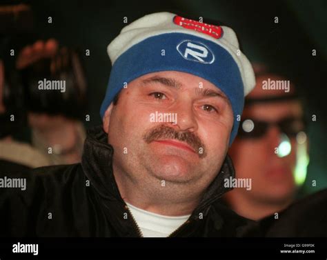 Mark Rowes Instagram Twitter And Facebook On Idcrawl