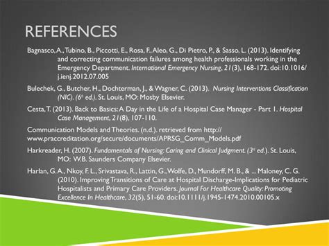 Nurs 465 Wiki Powerpoint Discharge Vfinalrevision 1 Ppt