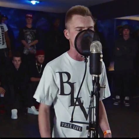 Nathan Schultz Youtube