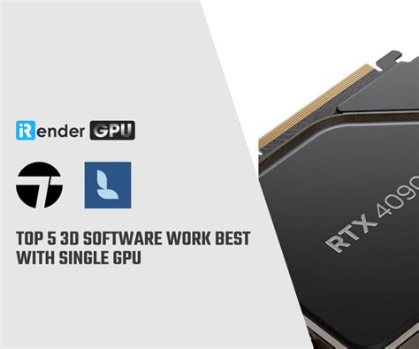 Top 6 Best Unbiased Render Engines In 2025 3d Rendering Software And Render Engines