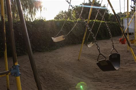무료 이미지 그네 운동장 계략 스크린 샷 야외 놀이기구 5184x3456 20068 무료 이미지 Pxhere