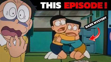 Doraemon Most Crazy Ending Episode 🥶 Youtube