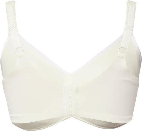 Ulla Popken Bh Spacer Cups Ohne Bügel Mikrofaser Cup C E 110 B