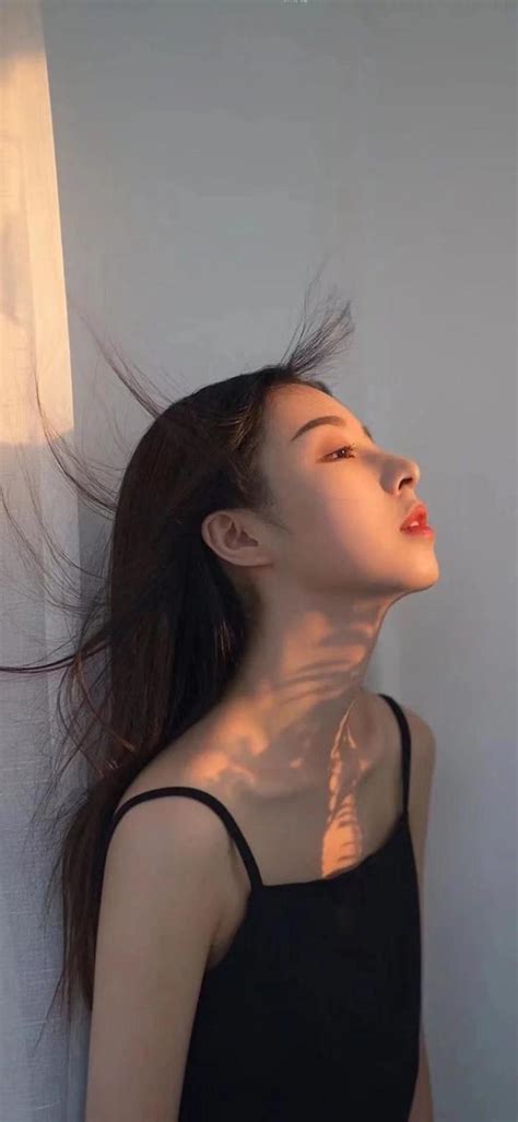 全新高清美女4k手机壁纸 知乎 全新高清美女4k手机壁纸 知乎