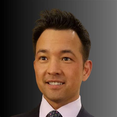 Xtremity Introduces All New Proprietary Prosthetic Flexible Inner Socket The Xtremitytt™ Flex