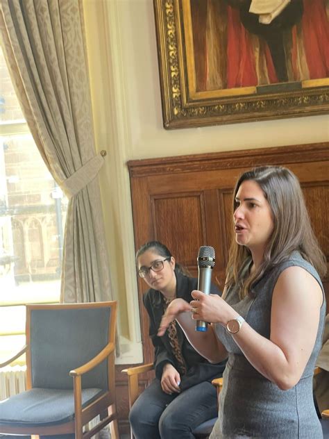 Northwest Women In Stem On Linkedin The Northwest Women In Stem Group Is Grateful To Our Guest