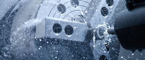 Tube Mill Coolant Filtration System Edjetech