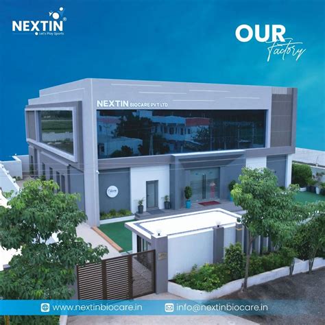 Adjustable Loop Lock Sterile At Best Price In Rajkot By Nextin