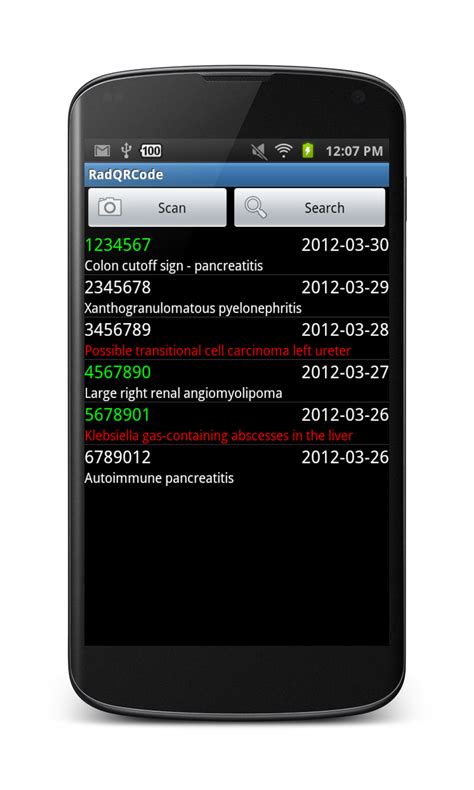 Phillip Cheng Md Ms Radqrcode