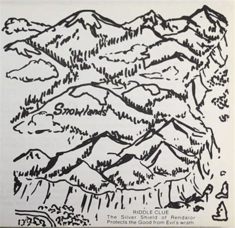 File G Dotm 2519 Map  Lost Minis Wiki
