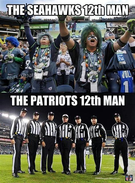 Pin By Amanda Holloway On Football Nfl Memes Funny Sports Memes