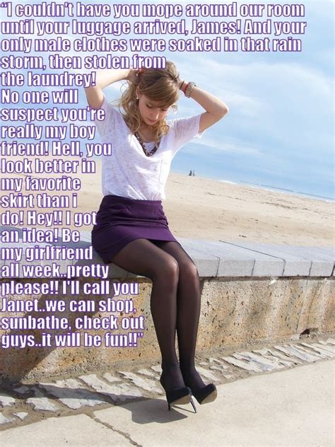 Pin On I Want To Be Humiliated Like This