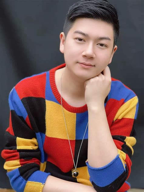 Psychosexual Counselling And Sex Therapy Mind Body Heart Psychologists