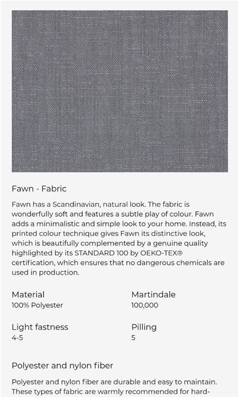 Hannah Bolia Sofa Furniture And Home Living Furniture Sofas On Carousell