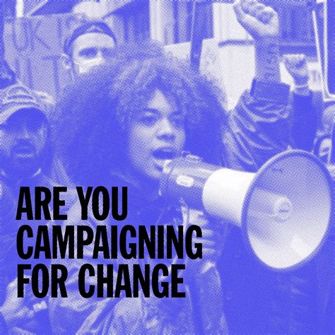 Ben Keene Benkeene Twitter