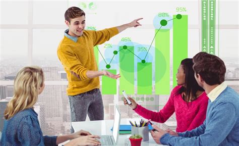 Unlock Peak Performance Master The Sarm Stack