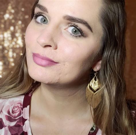 Kickin Lash With Kayla Idk About Yall But I Hate Missing Out On