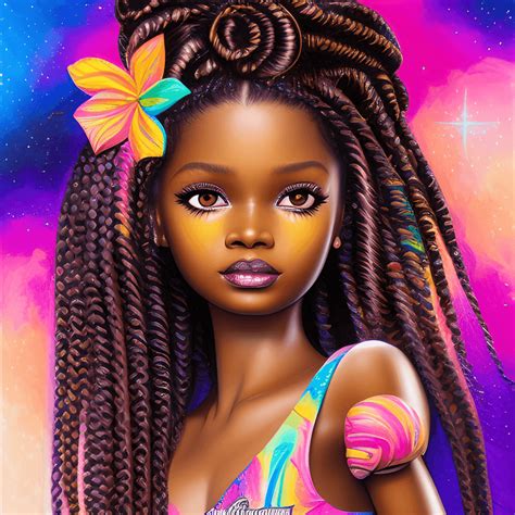 Goddess · Creative Fabrica