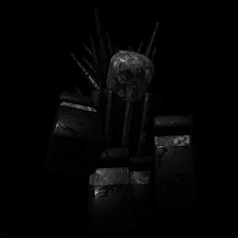 Torment Incursion Defender Wiki Fandom