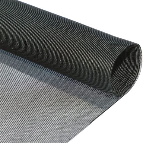 China Pollen Proof Window Screen Manufacturers Pollen Proof Window