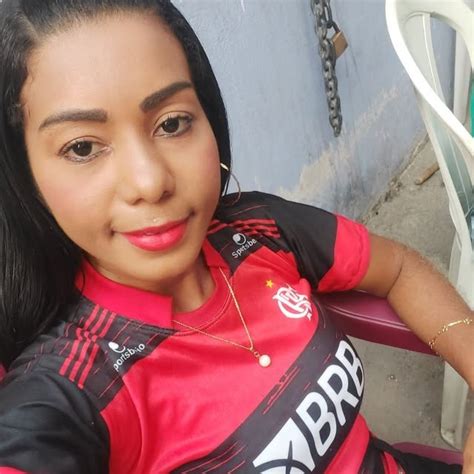 Reylla Senna Nna • Threads Say More