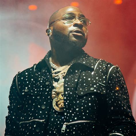 Singer Davidos 3 Year Old Son David Dies After Drowning In Pool