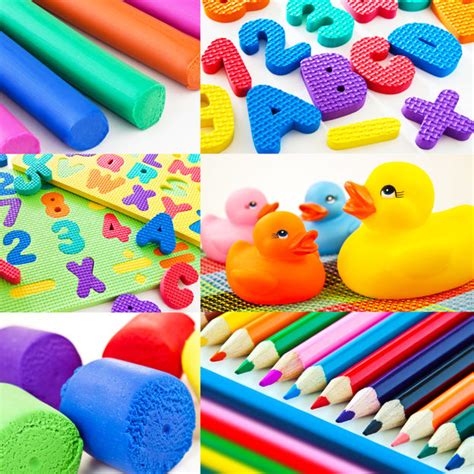 Fast Easy And “green” Analysis Of Phthalates In Polymeric Substrates