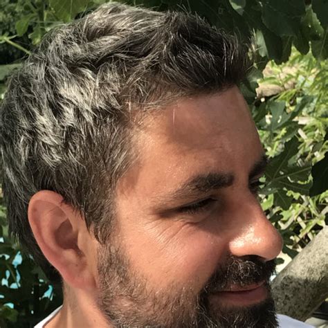 Vincent Kelner Professor Haute Ecole Libre Mosane Liège Helmo Faculty Of Engineering