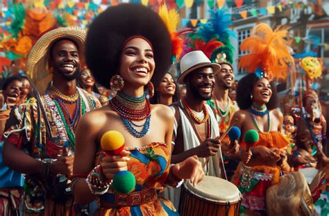 Cuban People And Culture 40 Cuban Culture Ideas Cuban Culture Cuba