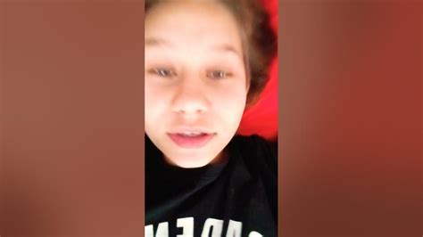 Собачки Youtube