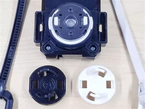 Custom Cross Gen Mods For Beyblade X Launchers R Beyblade