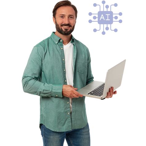 Artificial Intelligence Engineer Kgtiger