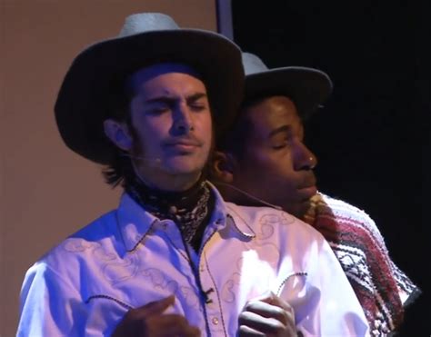 Henry Mcdoon On Tumblr