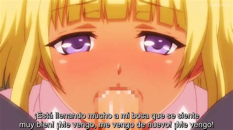 [sub EspaÑol] Yareruko Densha Ecchi Cap 1 2 Sex Scenes Full Hd