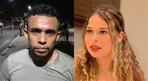 Operação Fragmentado Justiça Do Piauí Nega Pedido Para Suspender Ação