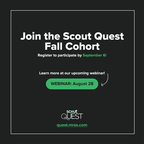 M R On Linkedin Webinar Next Week Join M R And Crystal Ebert From Amnesty International…