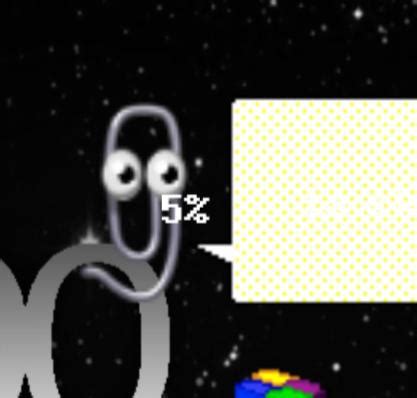 Missing Text R Progressbar95