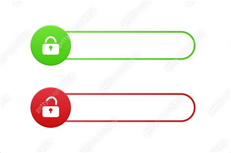 Dangerous And Secure Password Weak And Unreliable And Complex Secure