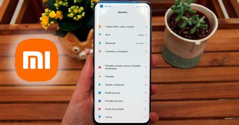 Xiaomi ¿cómo Quitar La Publicidad Que Aparece En Algunas Aplicaciones