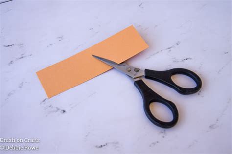 My Favorite Tools That Cut