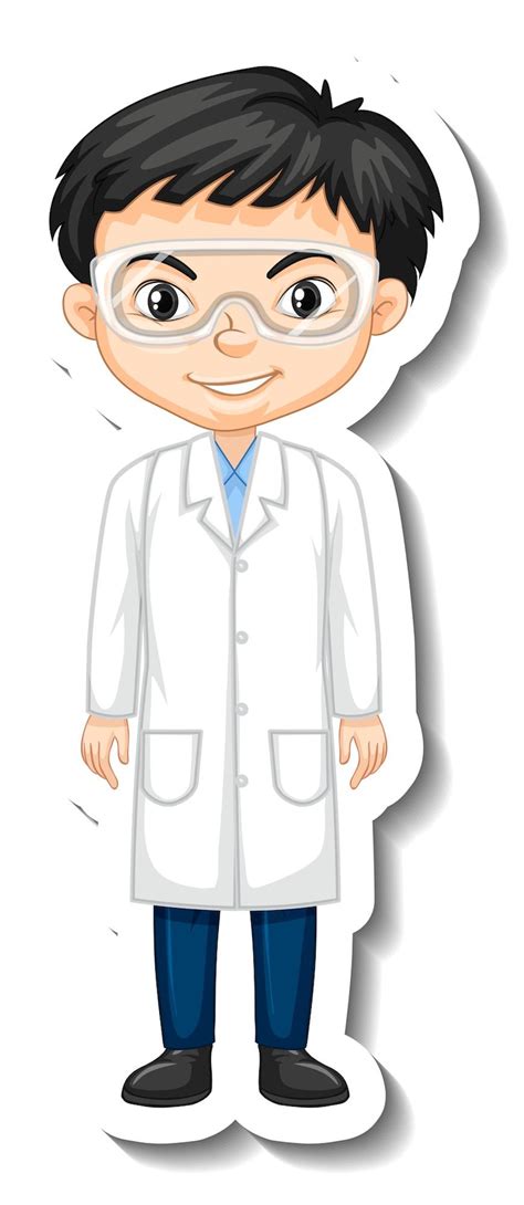 Images De Chercheur Stethoscope Dessin Téléchargement Gratuit Sur Freepik