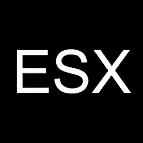 Qbox Scripts Tebex