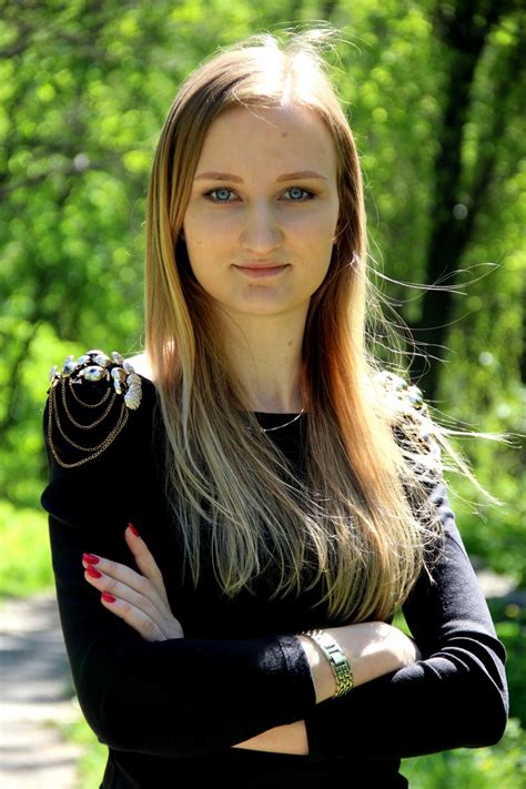 Вита Данилова