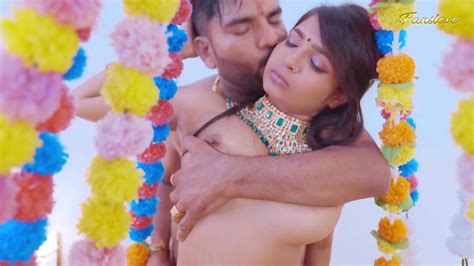 Indian Teen Married Life Eporner